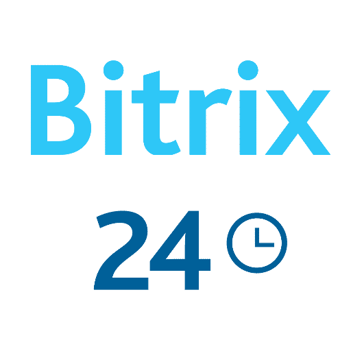 Envío de SMS con Bitrix24 – Altiria