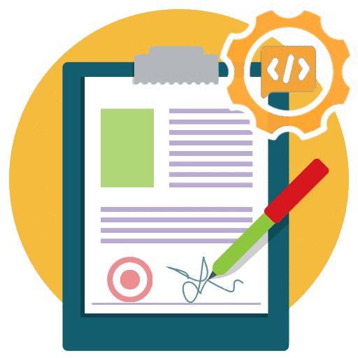 Integración con la API de contratos online. – Altiria